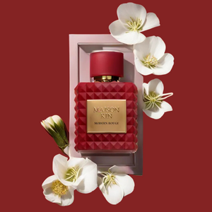 Maison Kin | Luxury Perfumes Inspired by Iconic Brands
