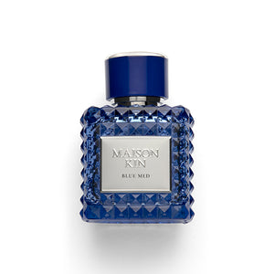 Maison Kin | Luxury Perfumes Inspired by Iconic Brands