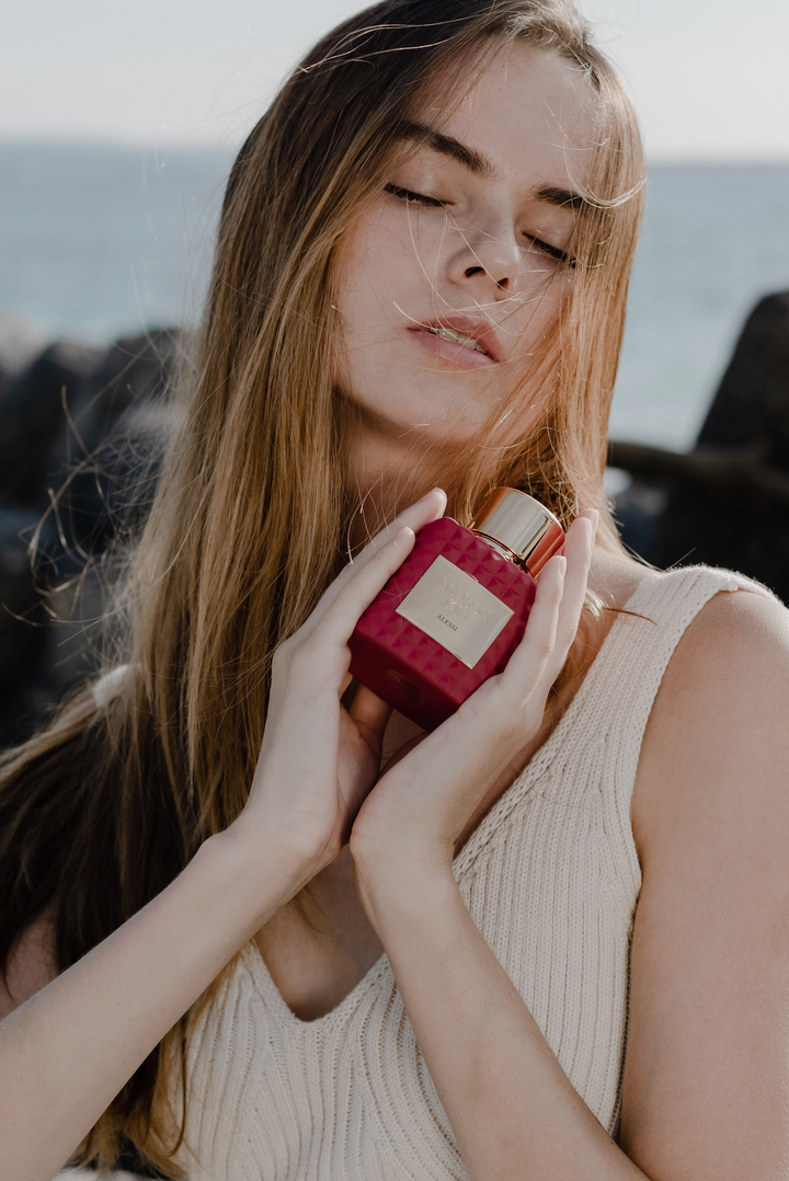 Maison Kin | Exclusive Fragrances Inspired by Luxury Brands