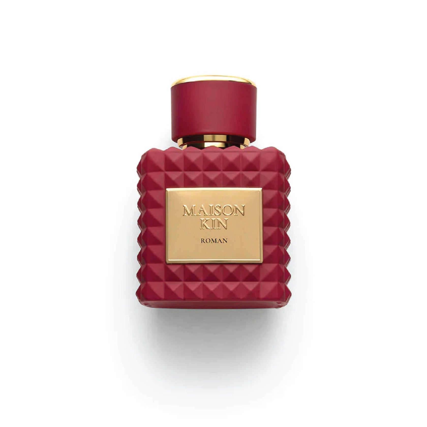 Inspired by Maison Francis Kurkdjian's Grand Soir | Roman Perfume ...
