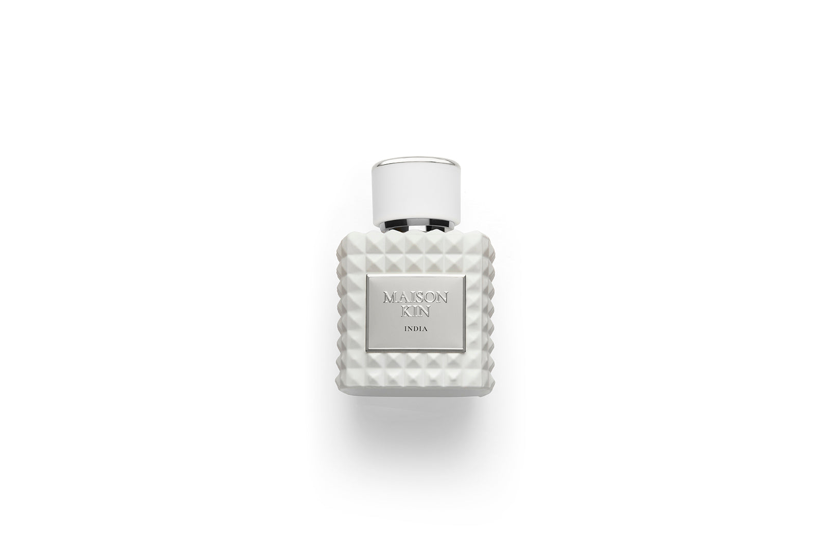 Inspired by Diptique's Tam Dao | India Perfume | Maison Kin